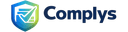 Construction CRM software UK: a buyer's guide for 2026 | Complys Blog ...